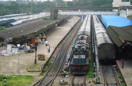 Mangalore Today | Latest main news of mangalore, udupi - Page Konkan ... Mangalore Today | Latest main news of mangalore, udupi - Page Konkan ...